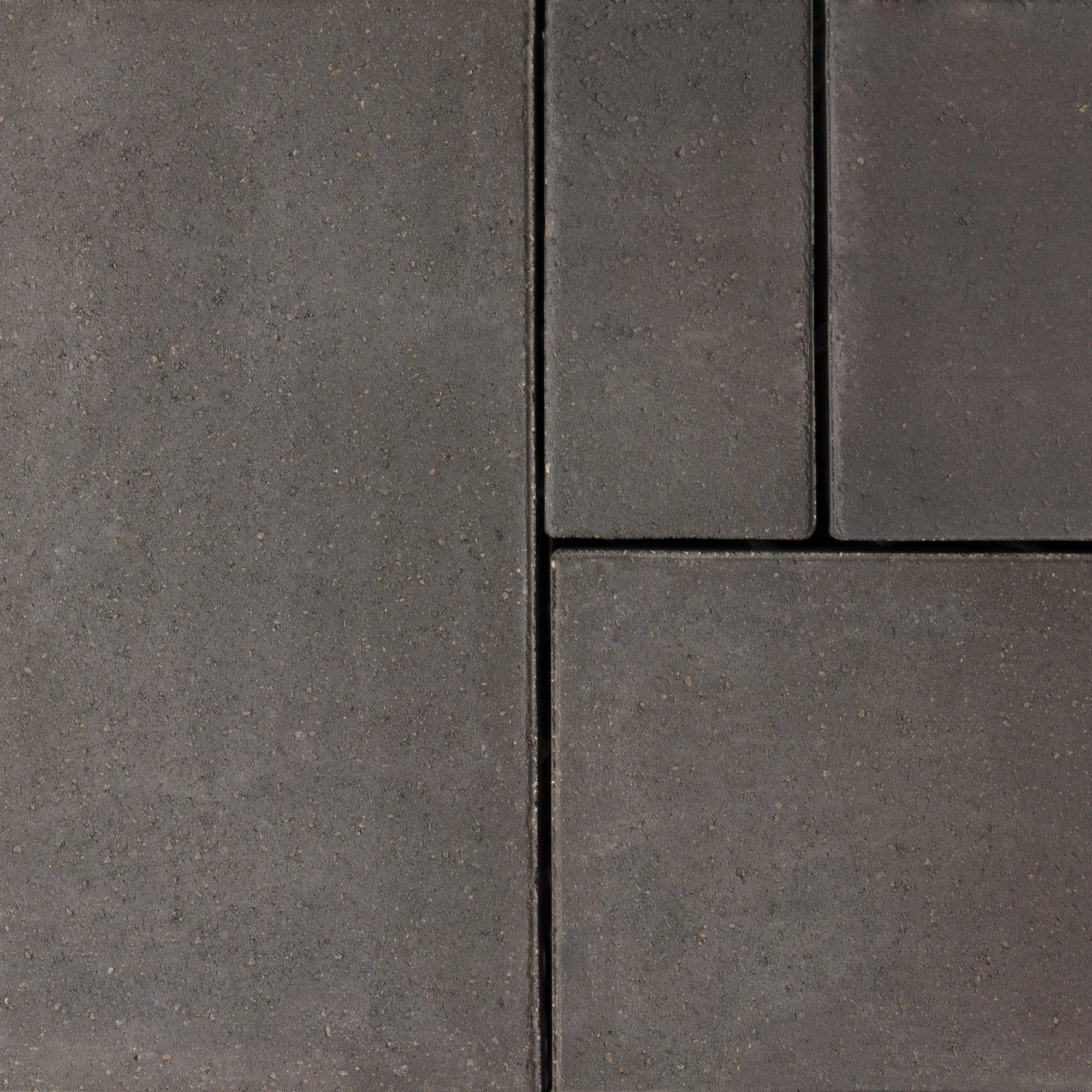 Concrete Paving Stones - Barkman — Whitemud Landscape Centre