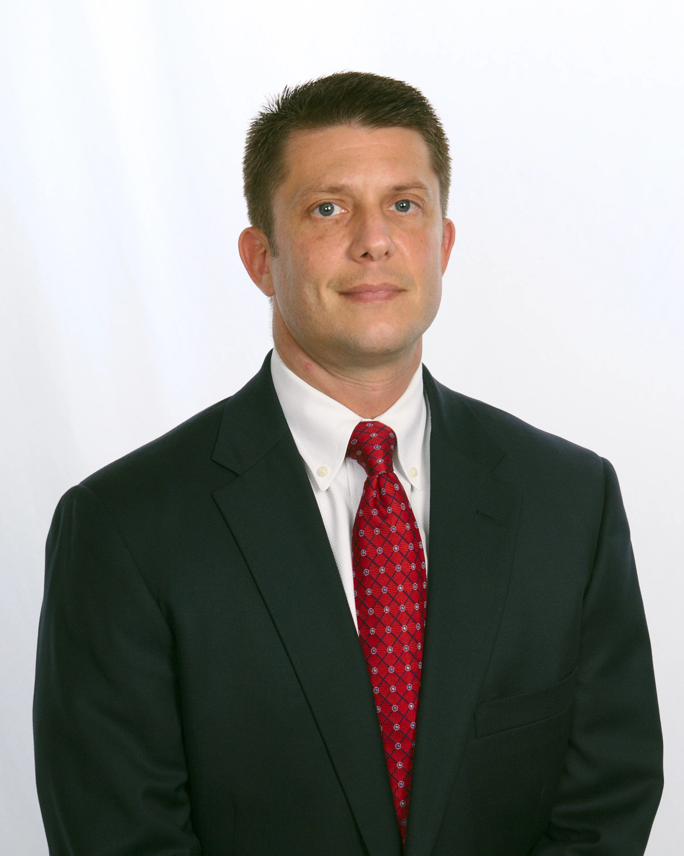 OUR TEAM — The Primary Group, Inc.