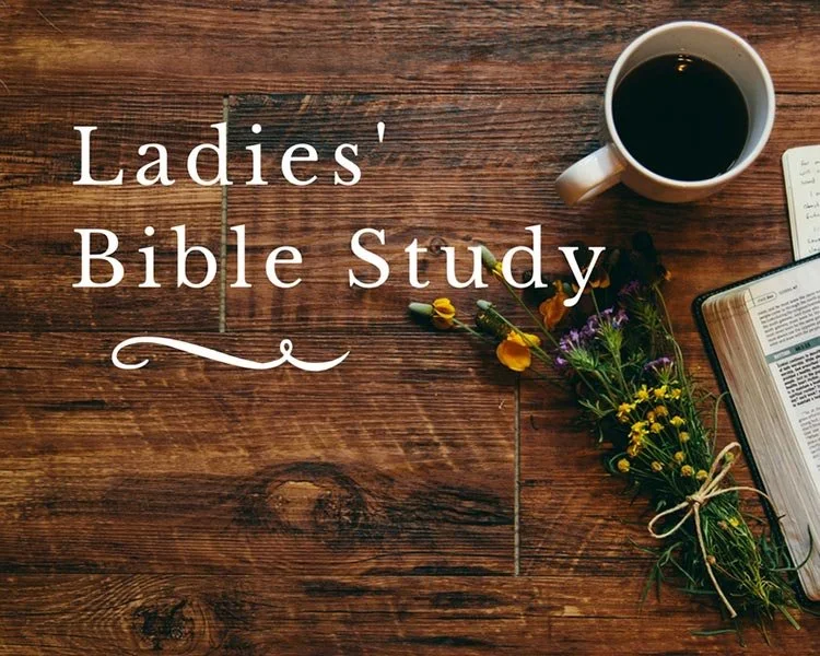 First Baptist Church of Sylva