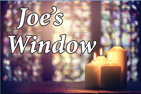 First Baptist Church of Sylva