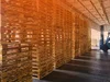 Pallet Distributor in Chester County, PA | Buy Wood Pallets in West ...