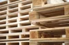 Pallet Company in Burlington County, NJ | Buy Top Quality Wood Pallets ...