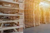 Pallet Distributor in Chester County, PA | Buy Wood Pallets in West ...