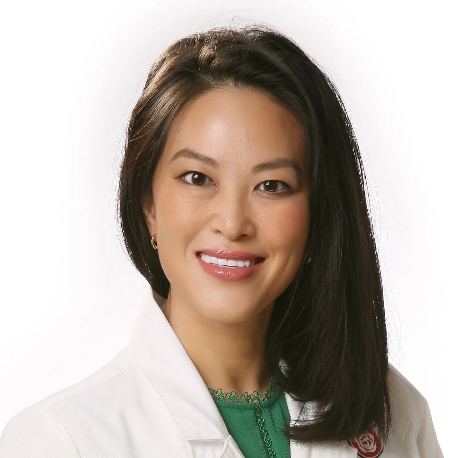 Ivy Lee, MD