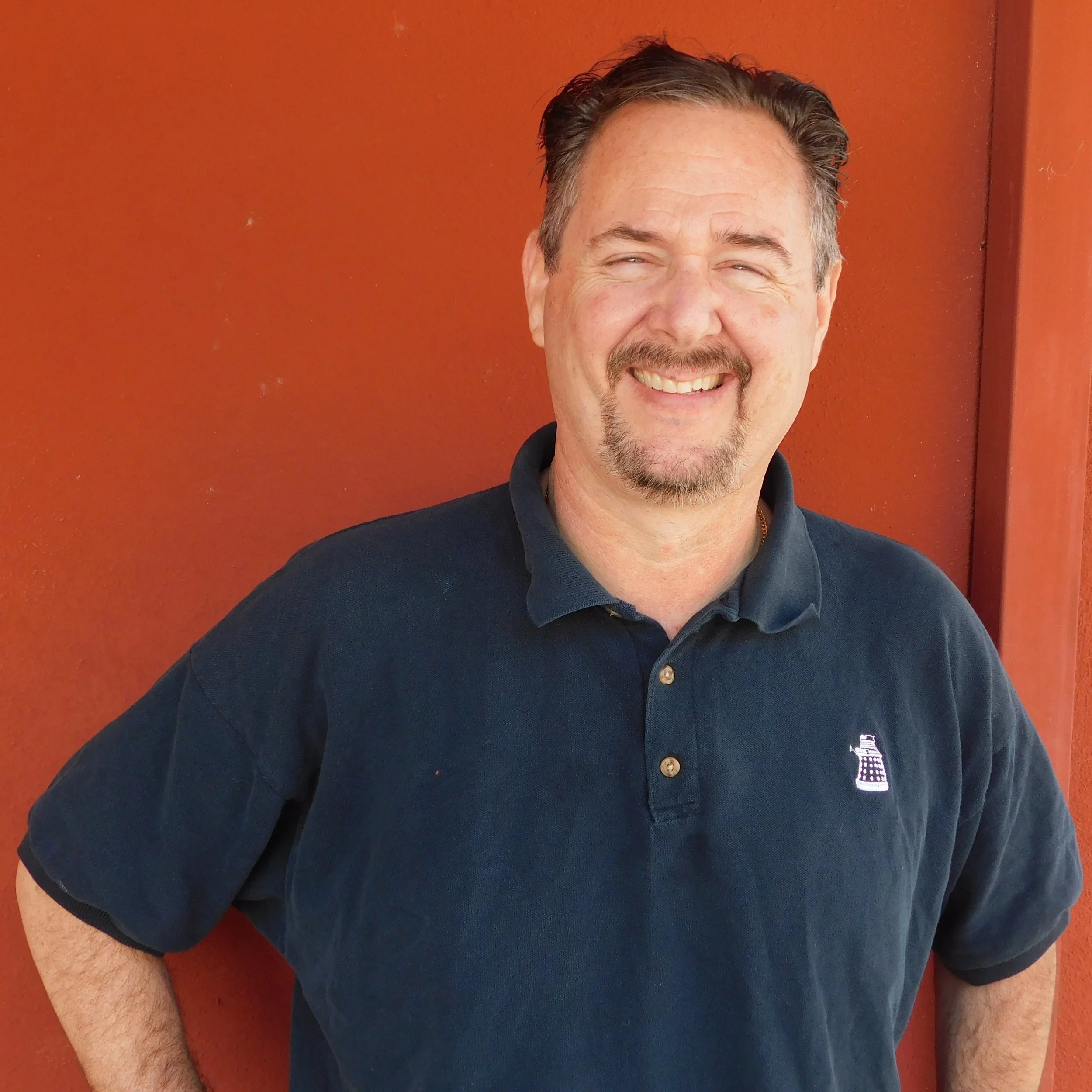 TEAM — Oak Hill School