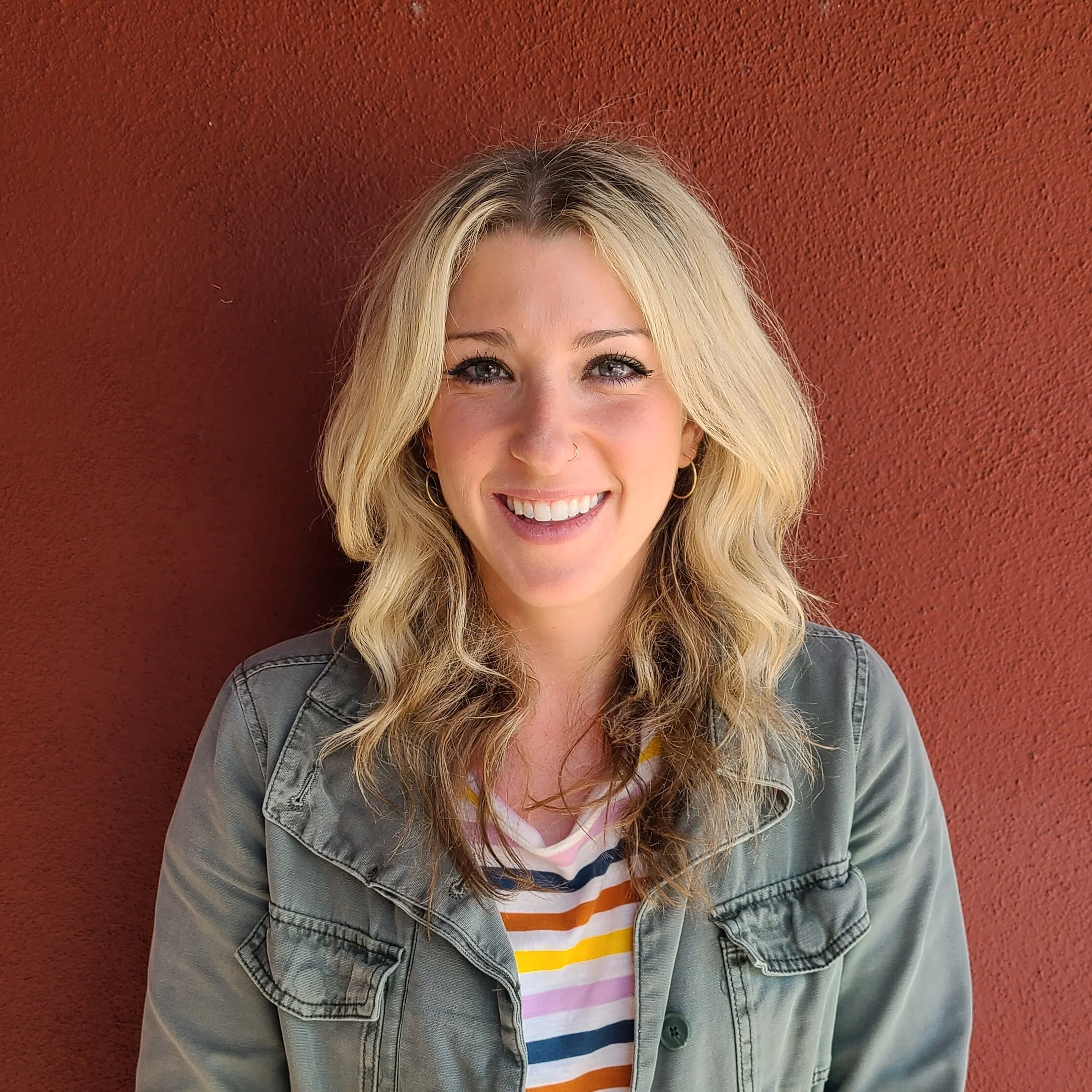 TEAM — Oak Hill School