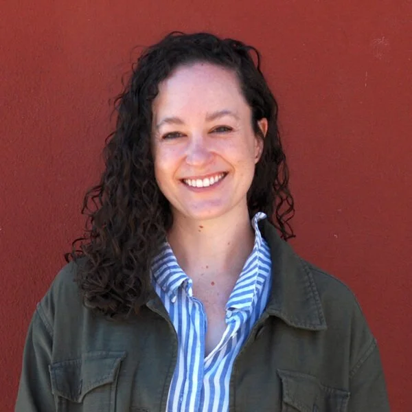 TEAM — Oak Hill School