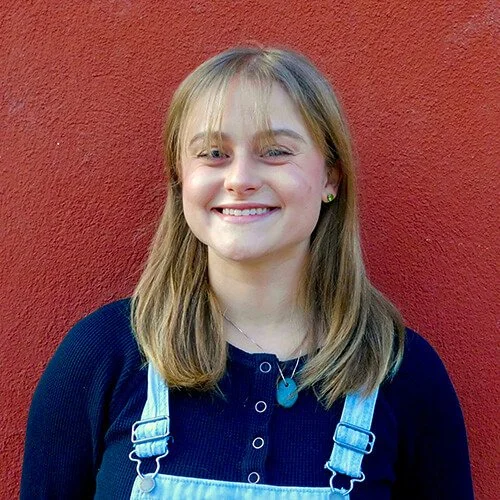 TEAM — Oak Hill School