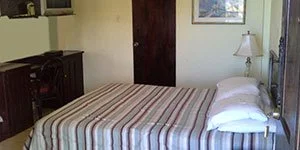 Las Cuevas Multiple Rooms — Caribbean Affairs