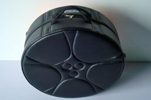 Steelpan/Steel drum Instruments — Caribbean Affairs