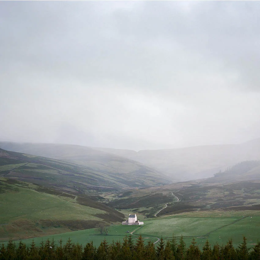 James Erin de Jauregui