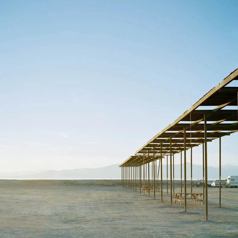 James Erin de Jauregui