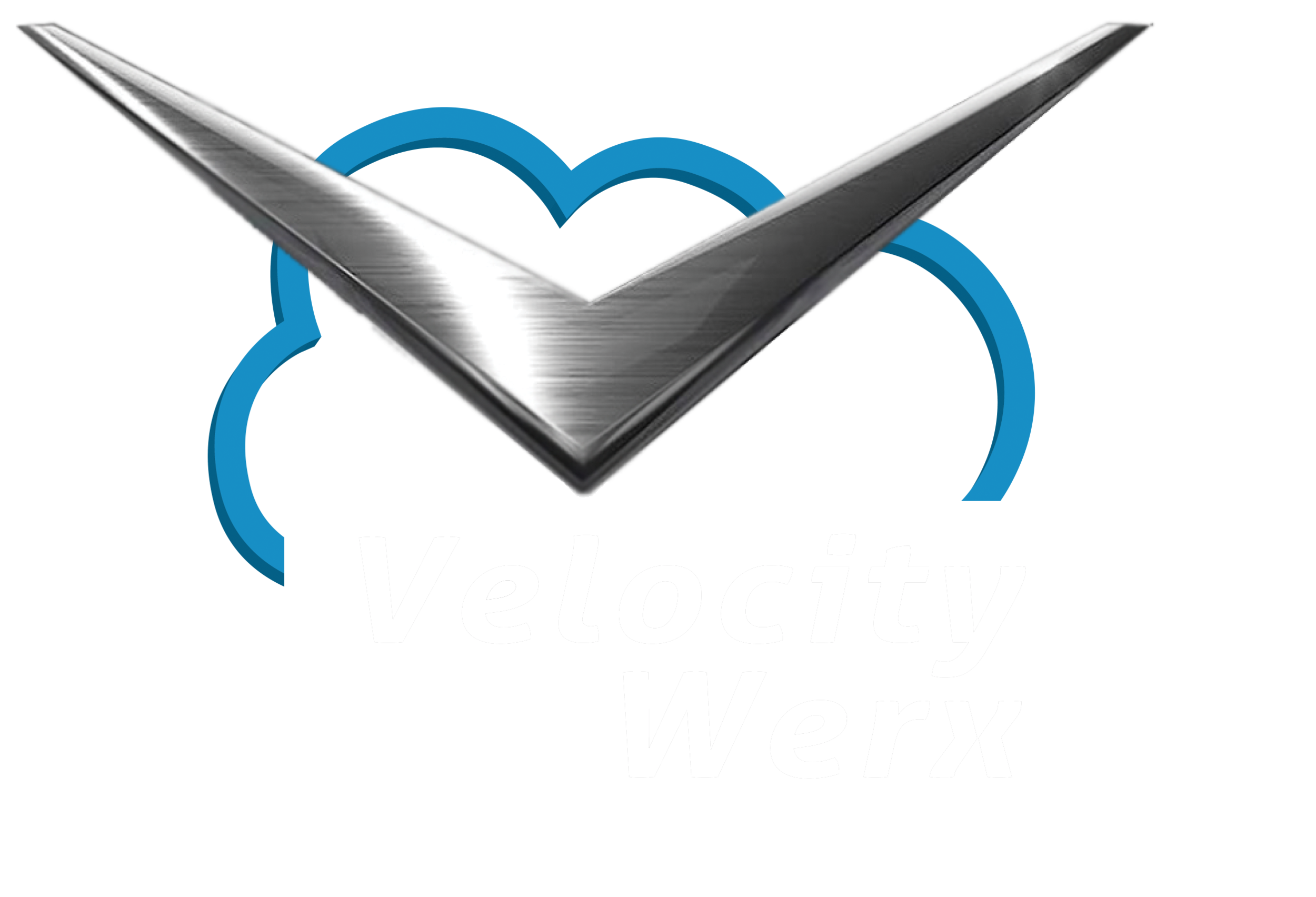 Velocity Logo