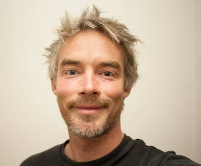 The Team — Animal Societies