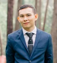 Who we are — IUCN Seahorse, Pipefish & Seadragon