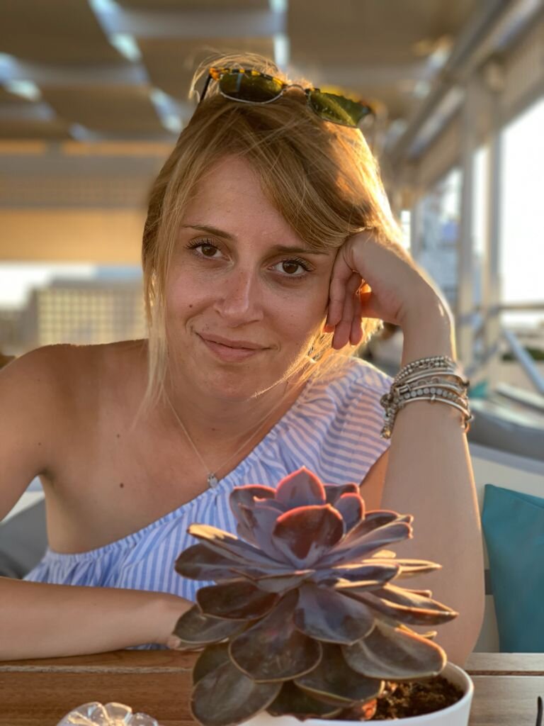 Who we are — IUCN Seahorse, Pipefish & Seadragon