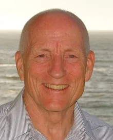 Leadership Team — Polarity Partnerships