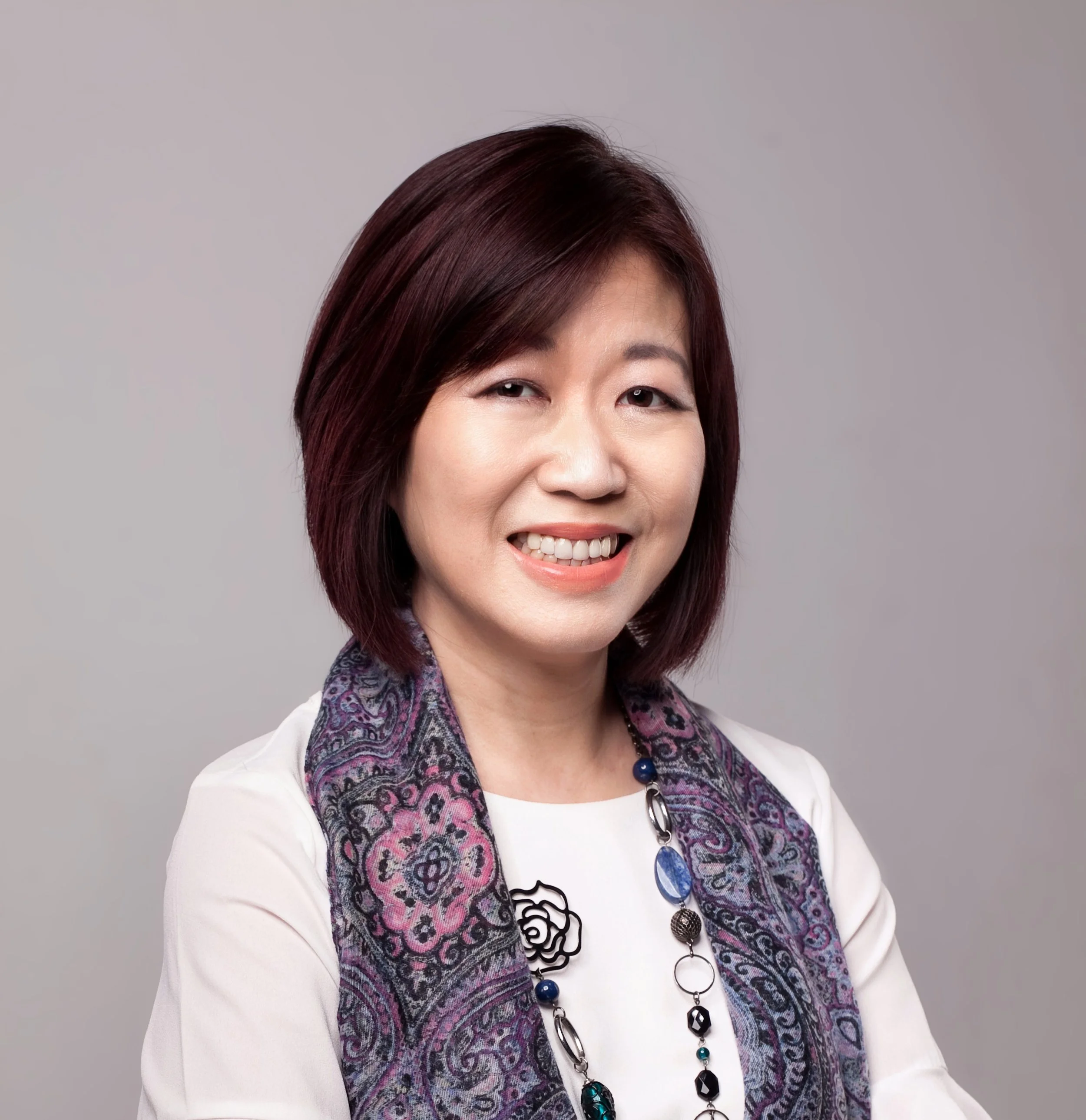 Certified Practitioner Directory — Polarity Partnerships