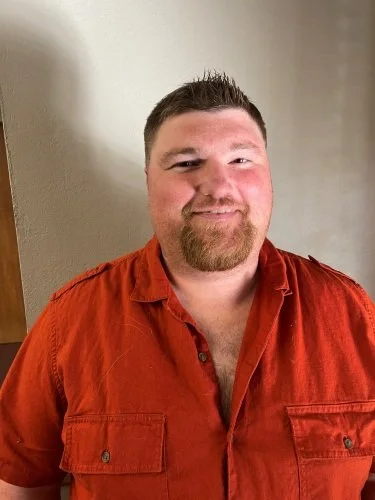 Shelter Team — Animal Welfare Alliance of Southeast Missouri