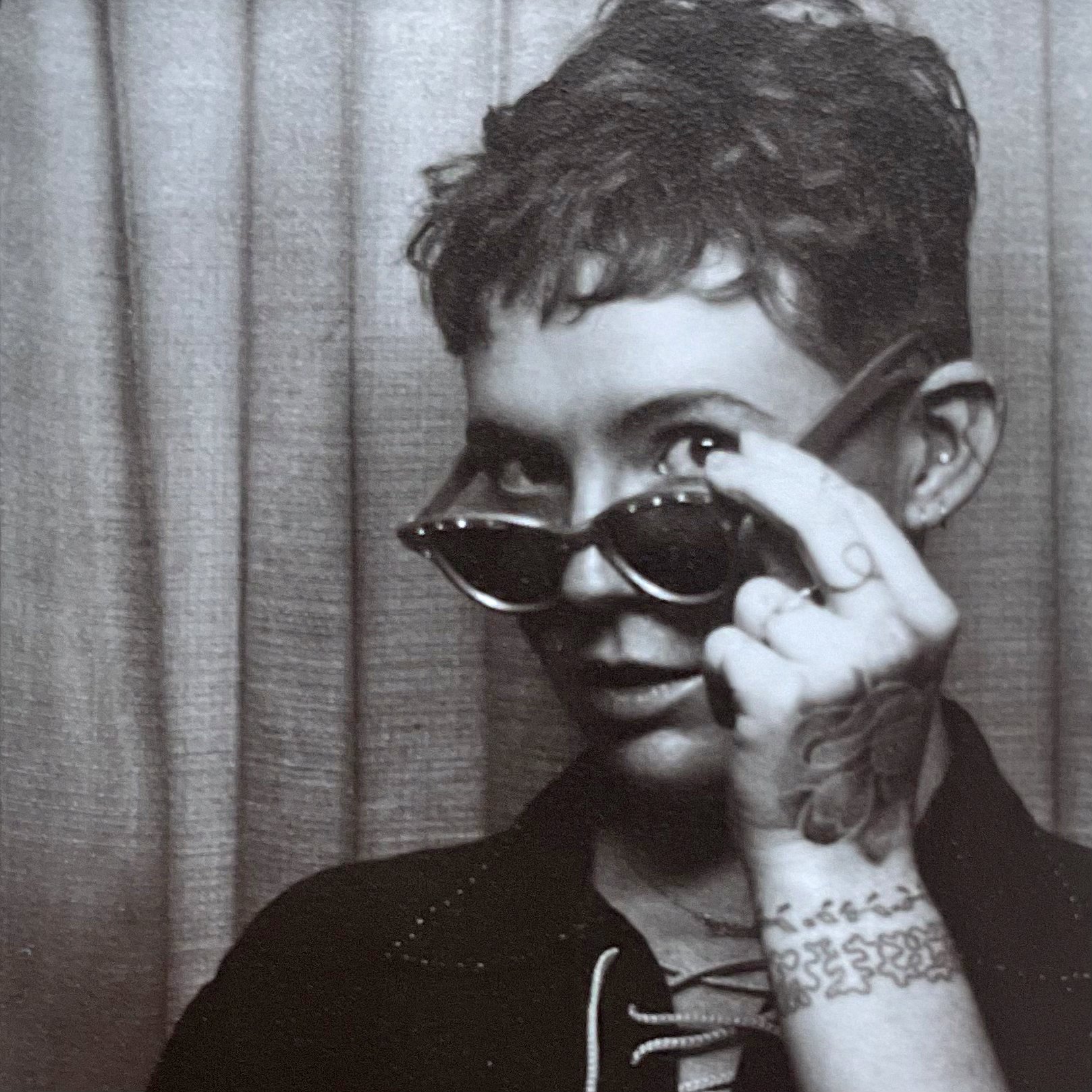 Teachers — The Breakaway - Learn to Swing Dance in Oakland