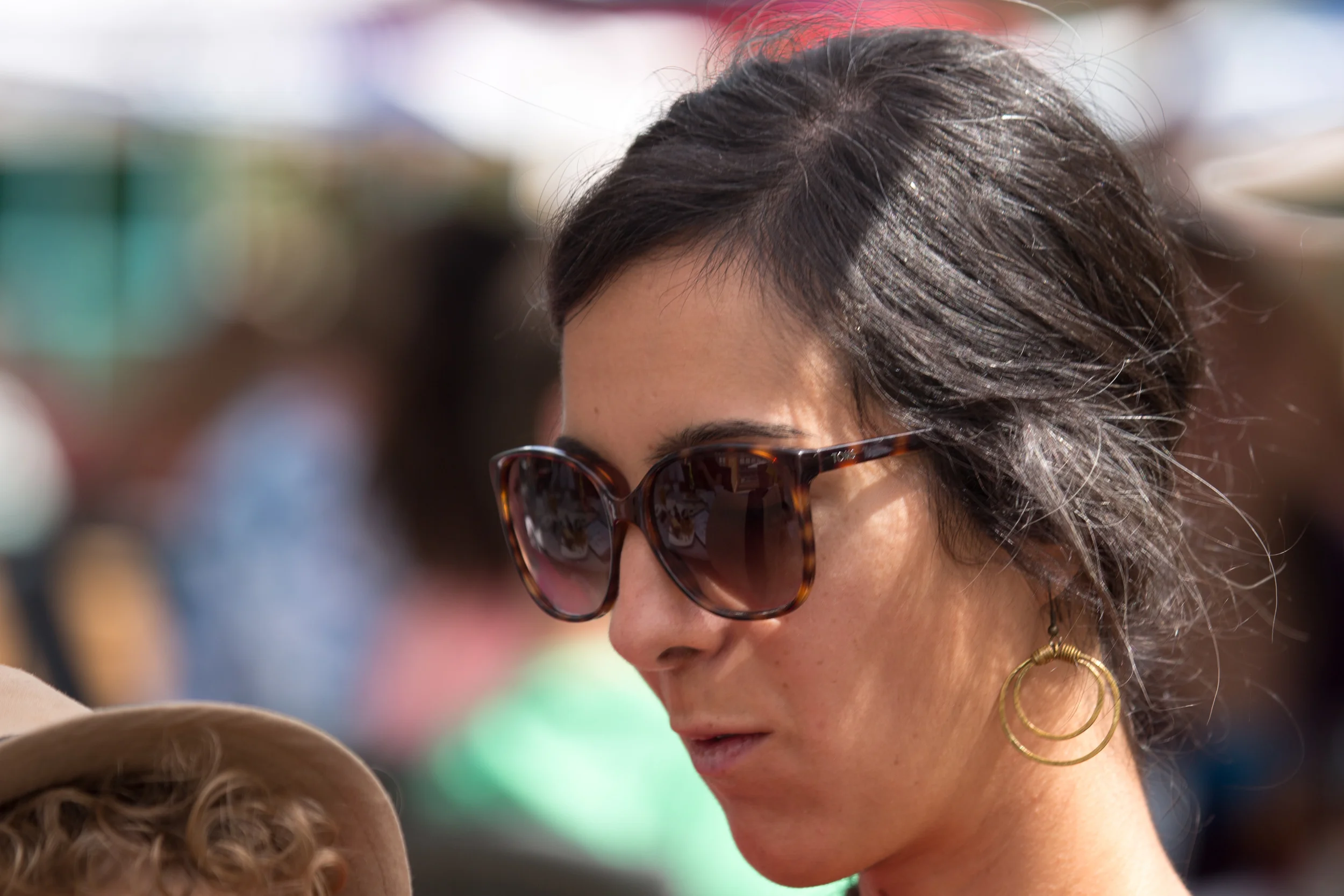 Winnipeg — Gord's Travelblog