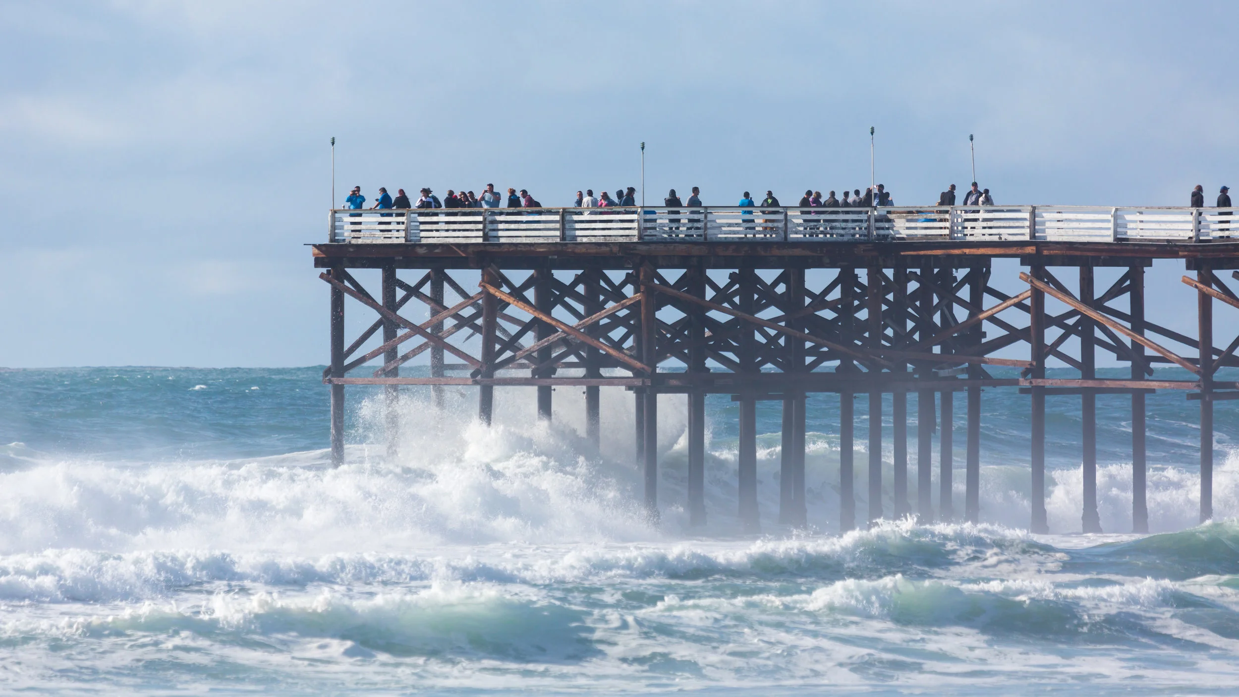 San Diego — Gord's Travelblog