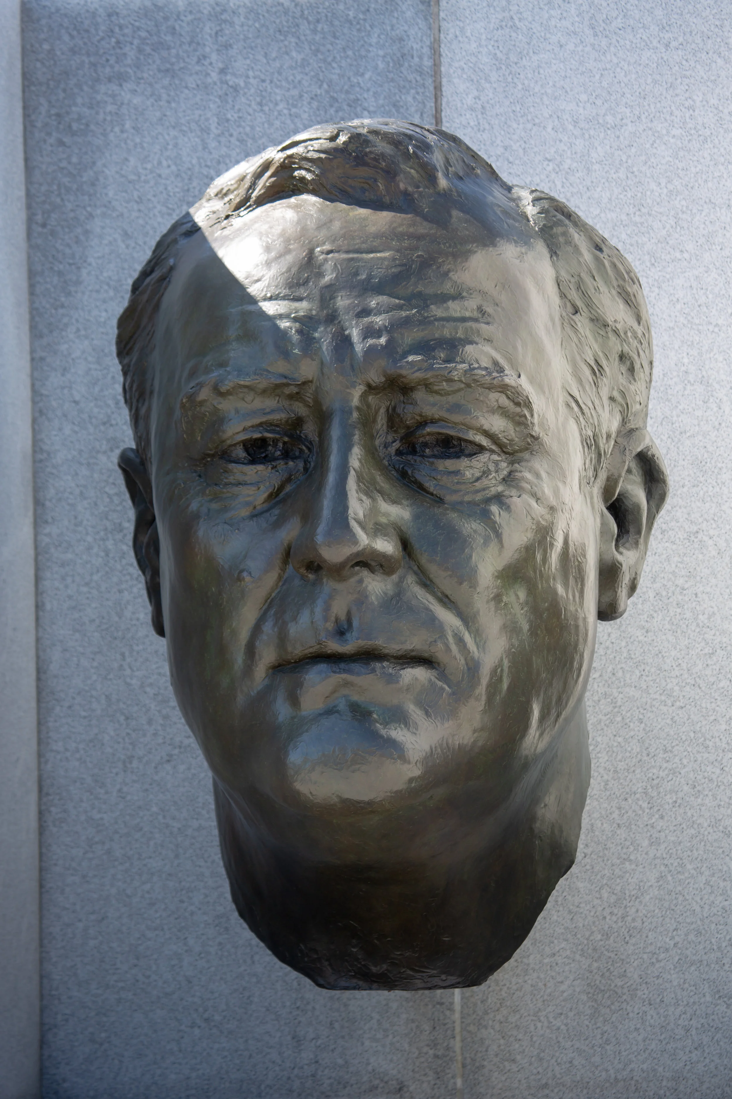 New York City — Gord's Travelblog