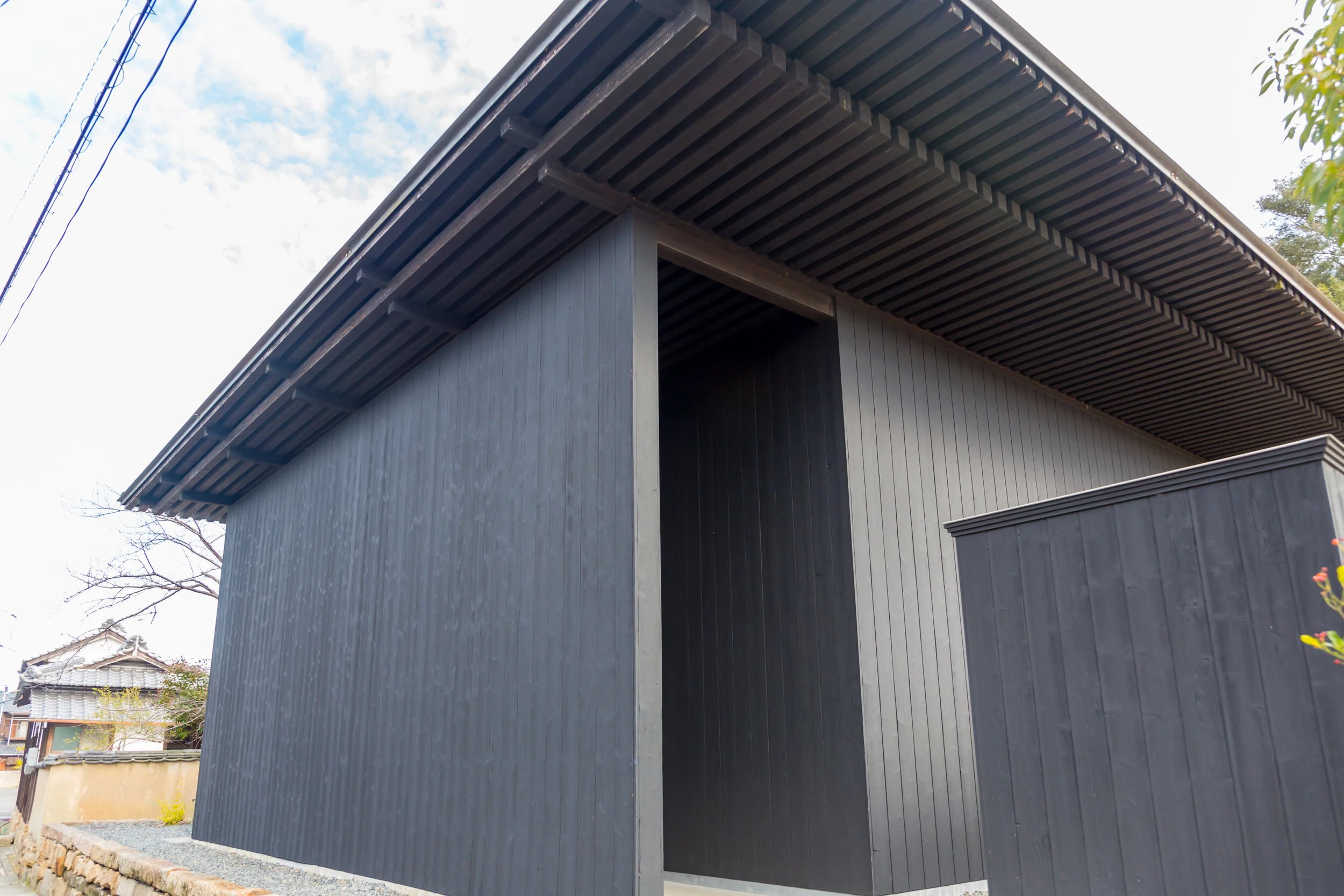 Japan — Gord's Travelblog