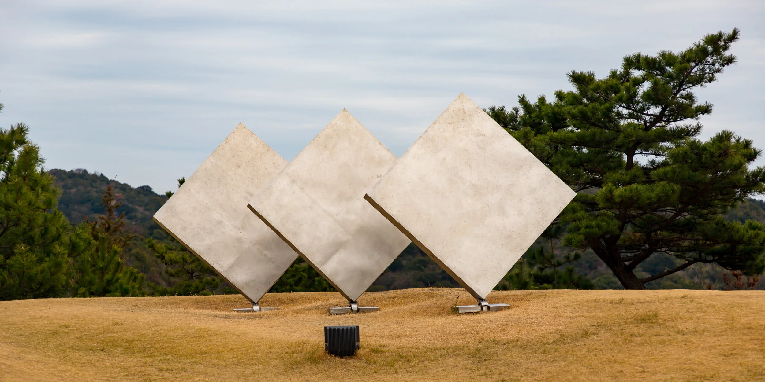 Japan — Gord's Travelblog