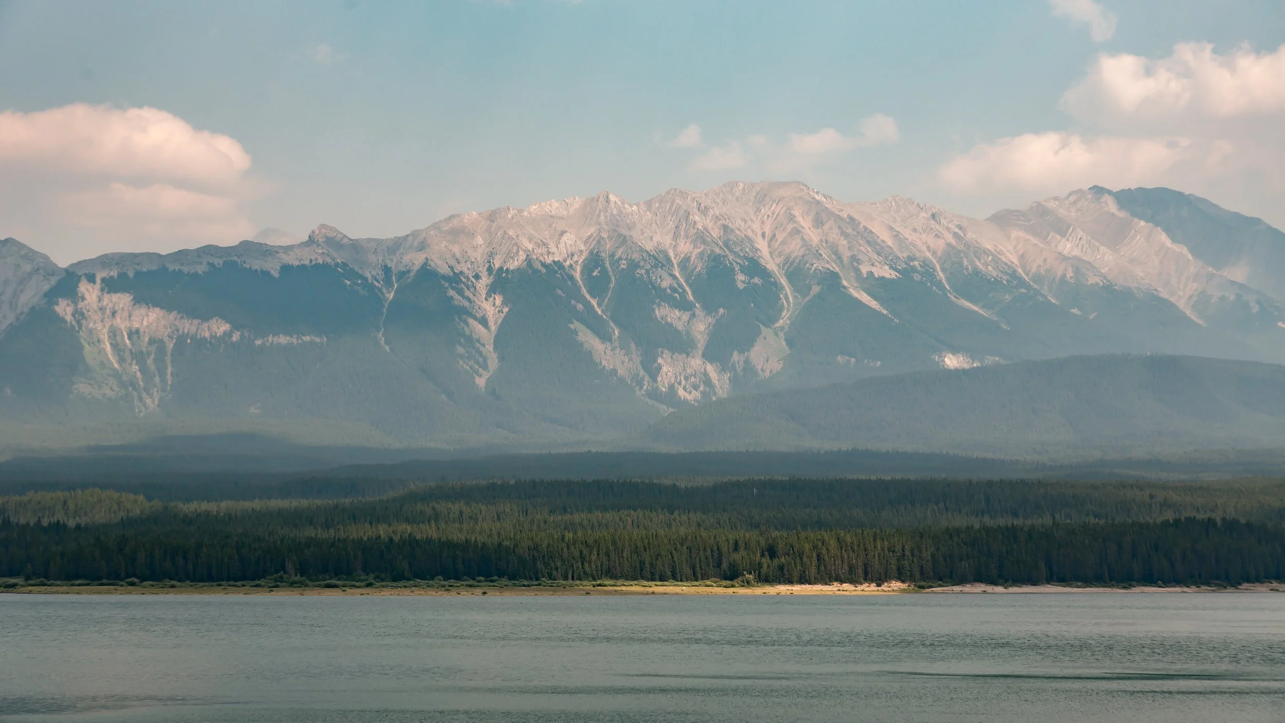 Calgary — Gord's Travelblog