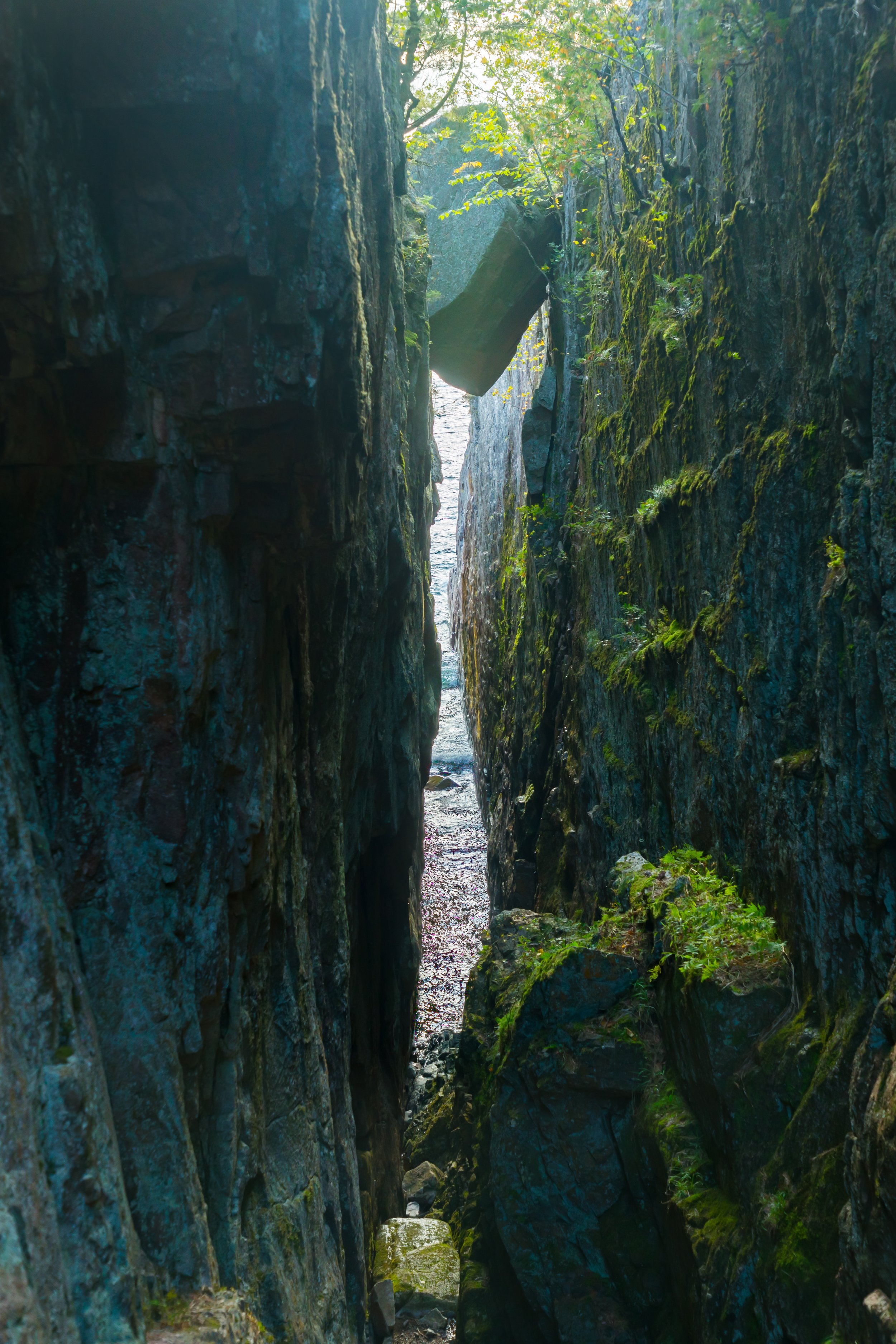 Thunder Bay — Gord's Travelblog