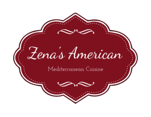 Zena's American