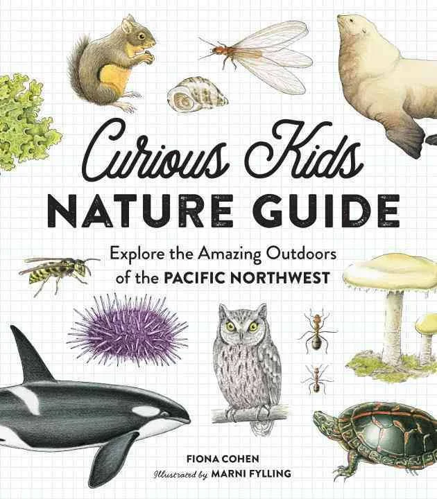 Homeschool Book List — Habitat Schoolhouse