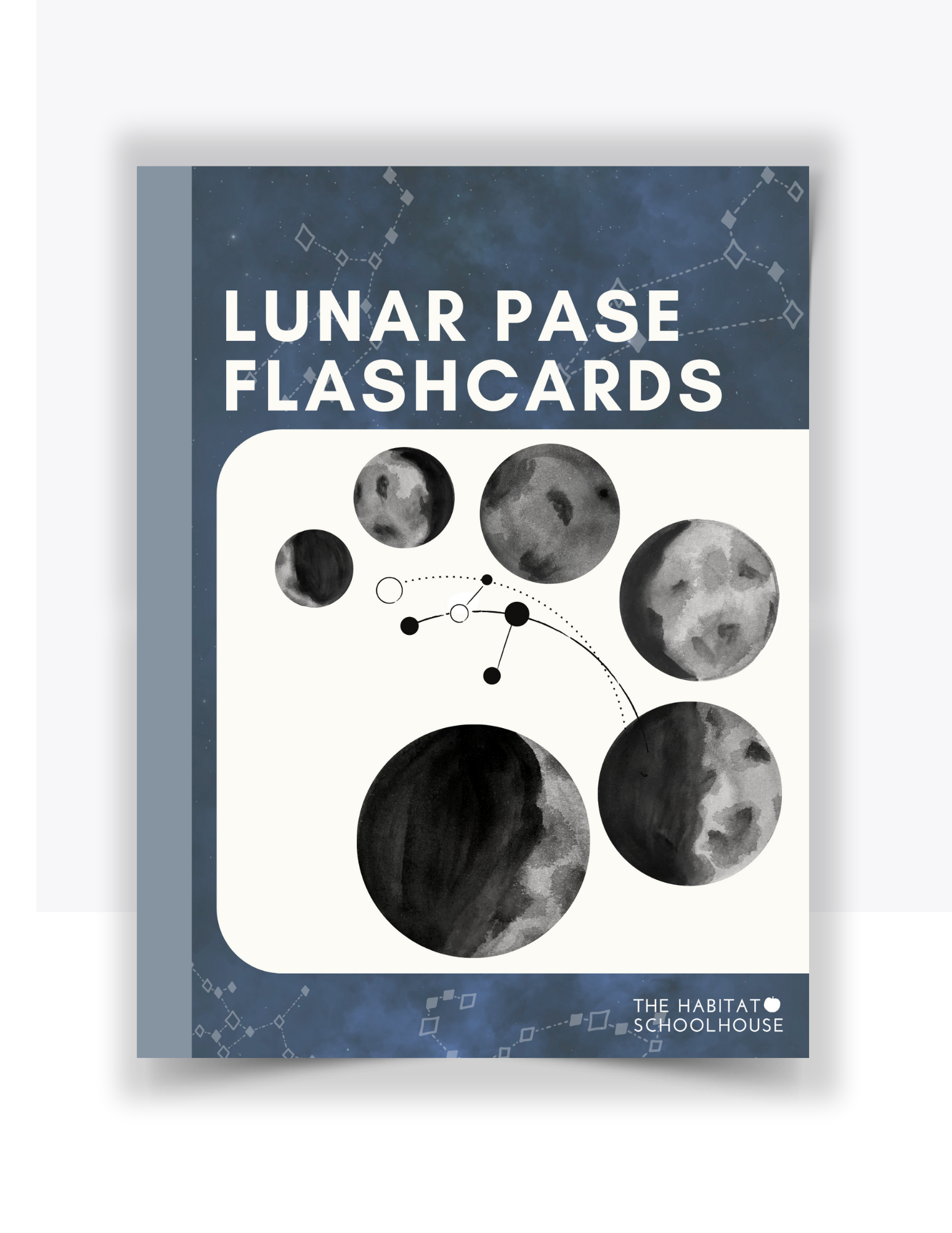 Workbooks & Unit Studies — Habitat Schoolhouse