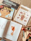 Science Curriculum — Habitat Schoolhouse