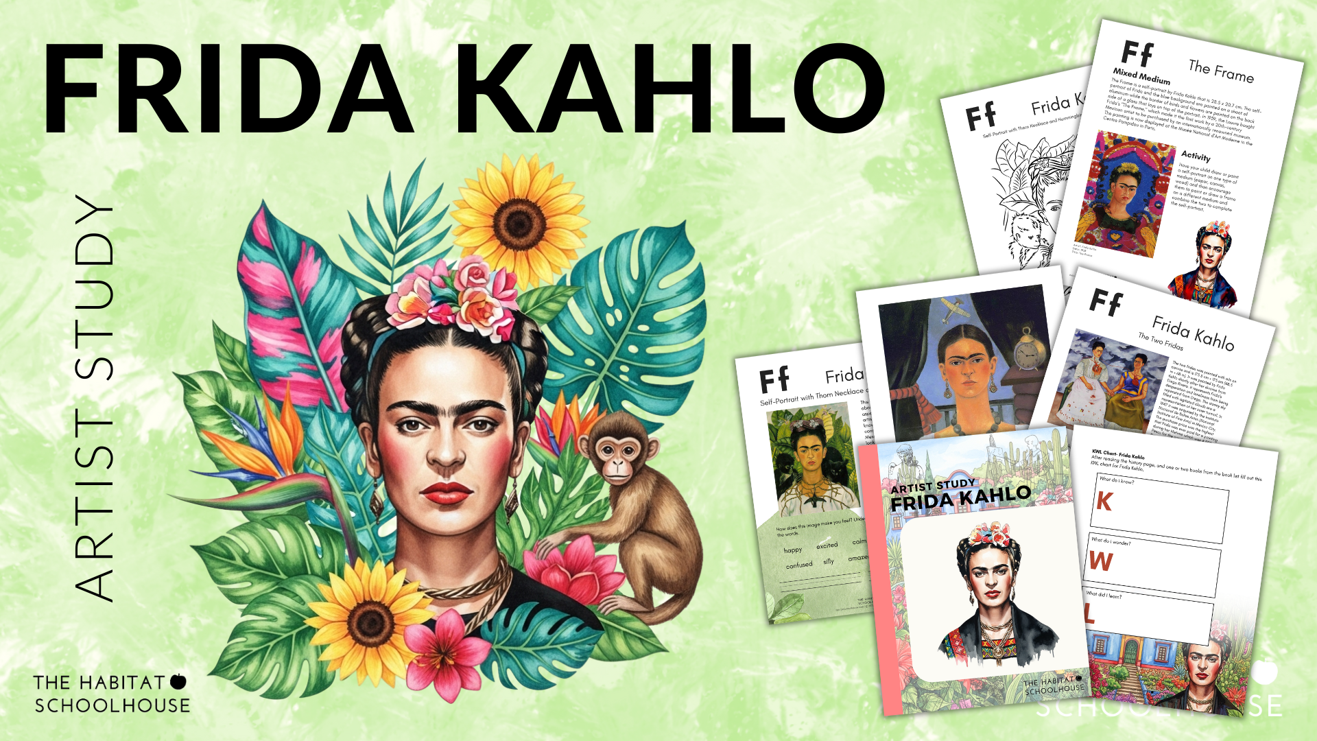 Membership Dashboard — Habitat Schoolhouse