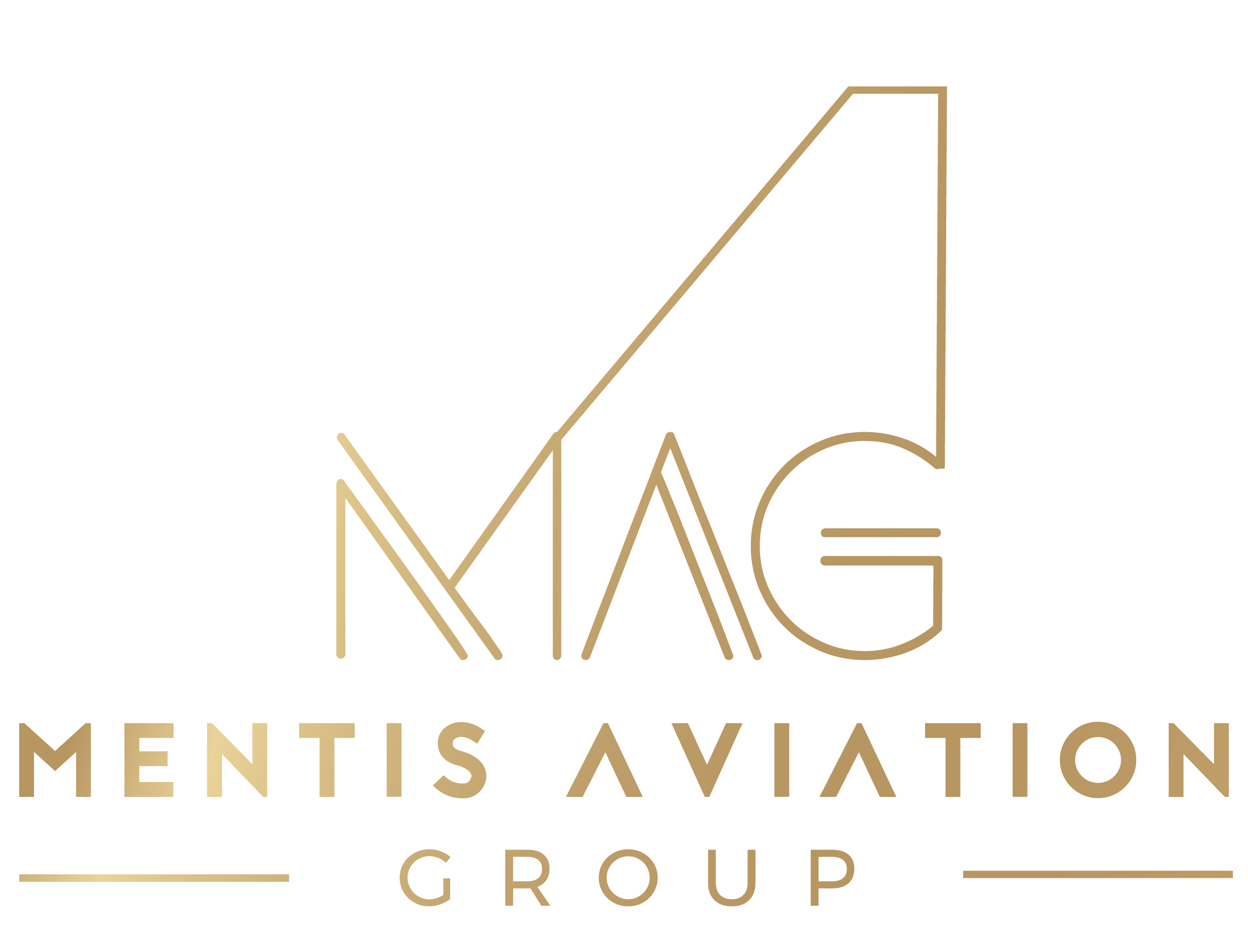 MAG