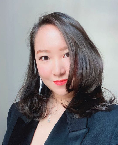 AVIATION INVESTMENT — MAG