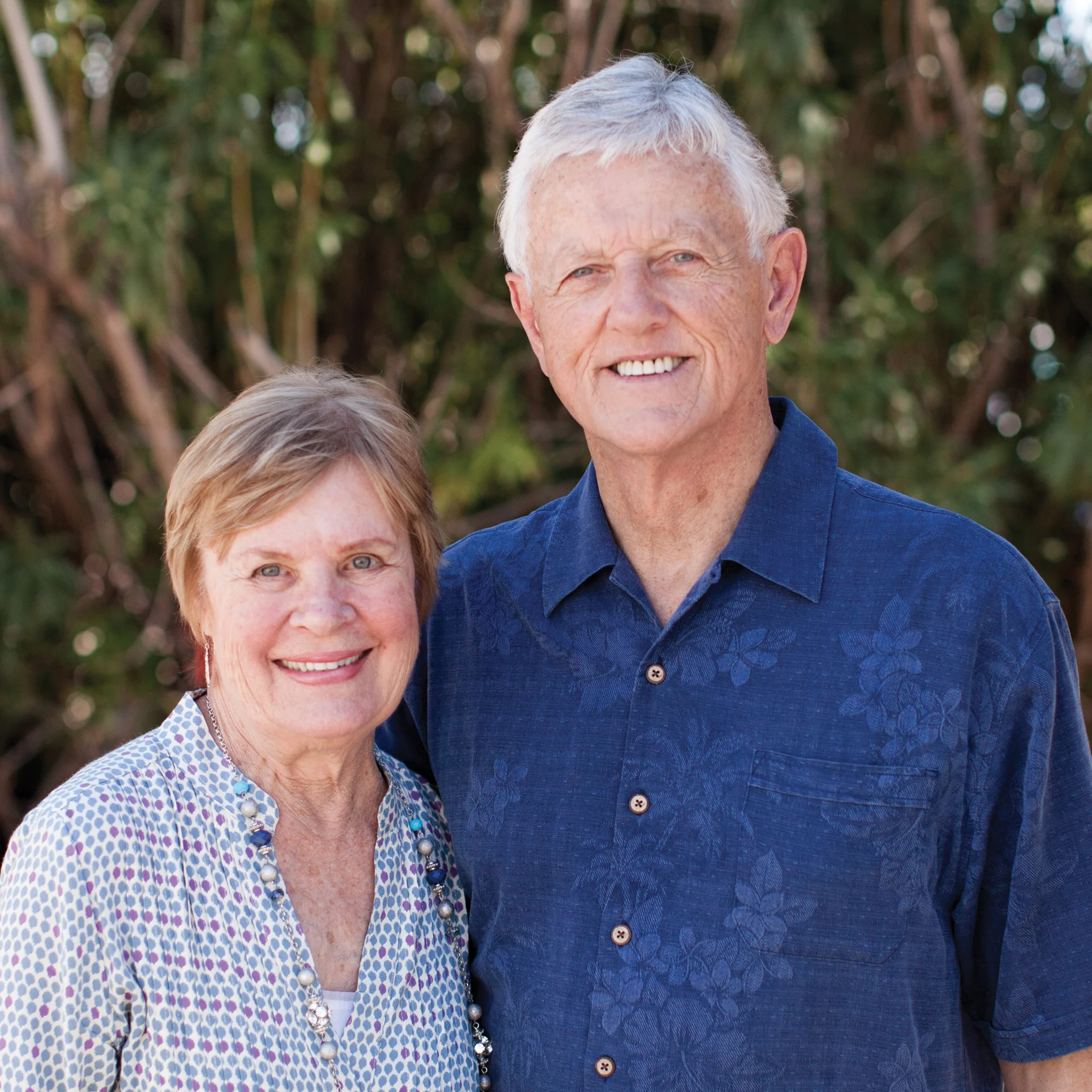 Staff: Global Training Network