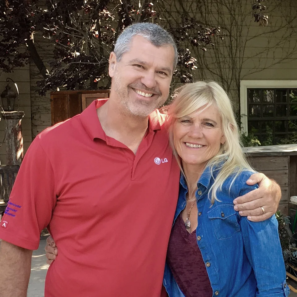 Staff: Global Training Network