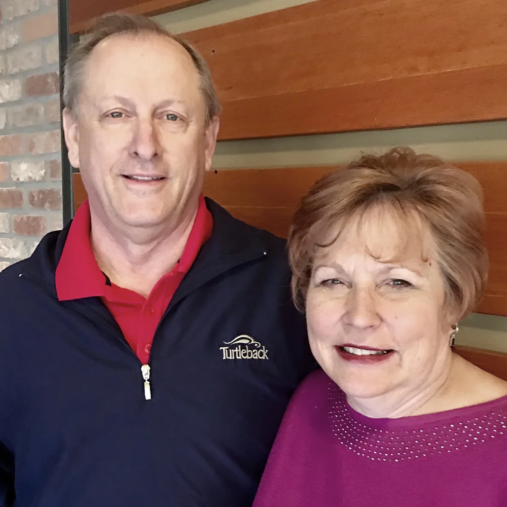 Staff: Global Training Network