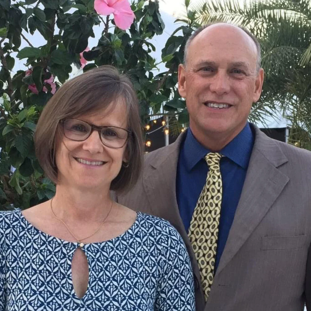 Staff: Global Training Network