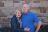 Scott & Sandra Bauer: Global Training Network