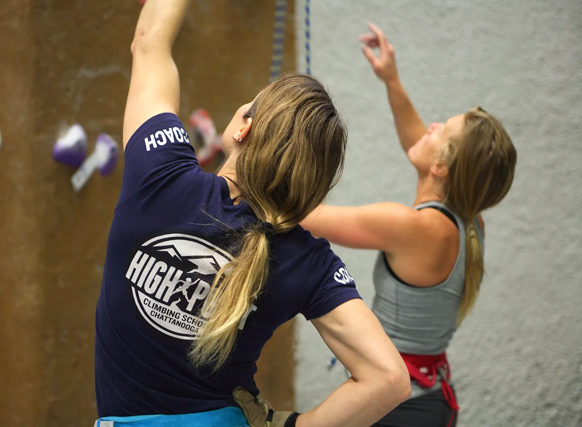 Gallery — Lisa Rands