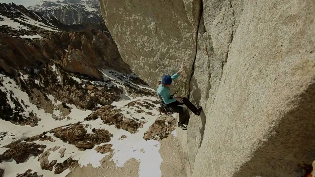 Gallery — Lisa Rands