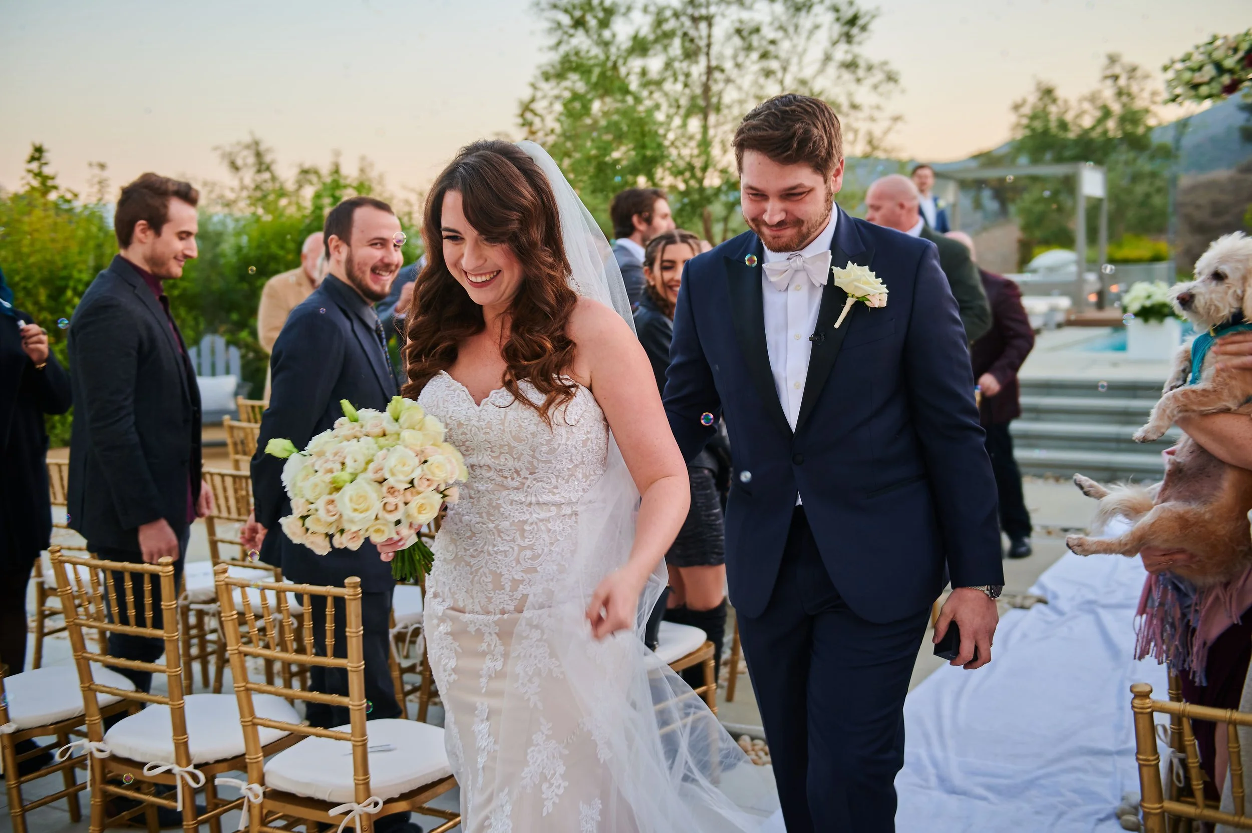 Sheldon Botler PhotographySheldon Botler Photography