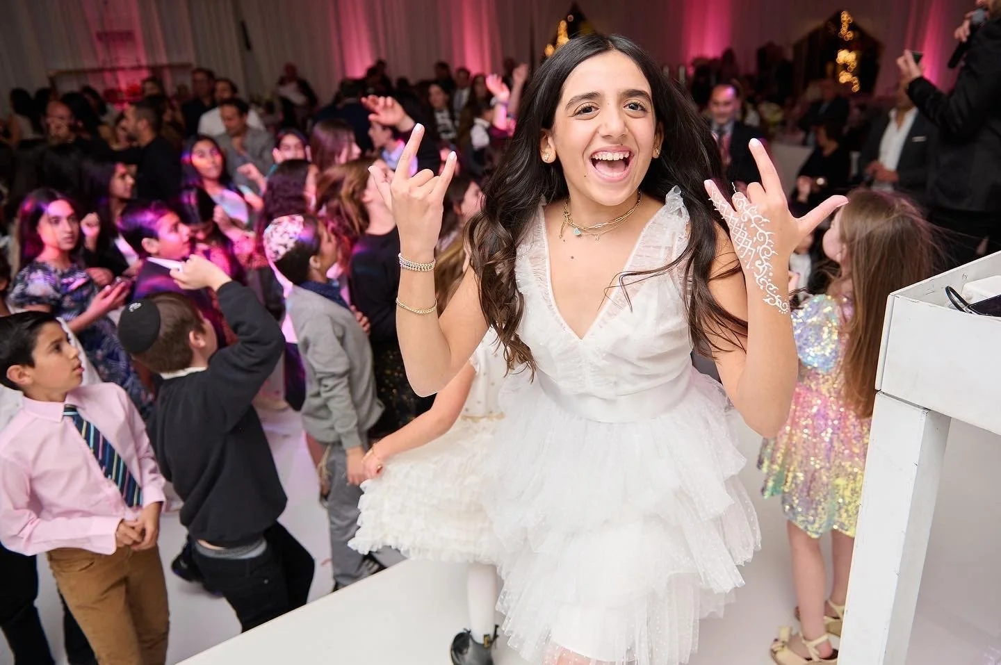 Sheldon Botler PhotographySheldon Botler Photography