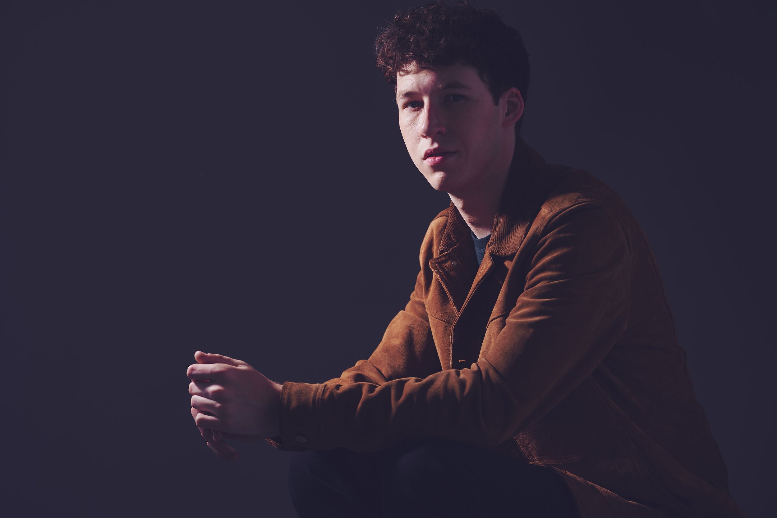 Sheldon Botler PhotographySheldon Botler Photography