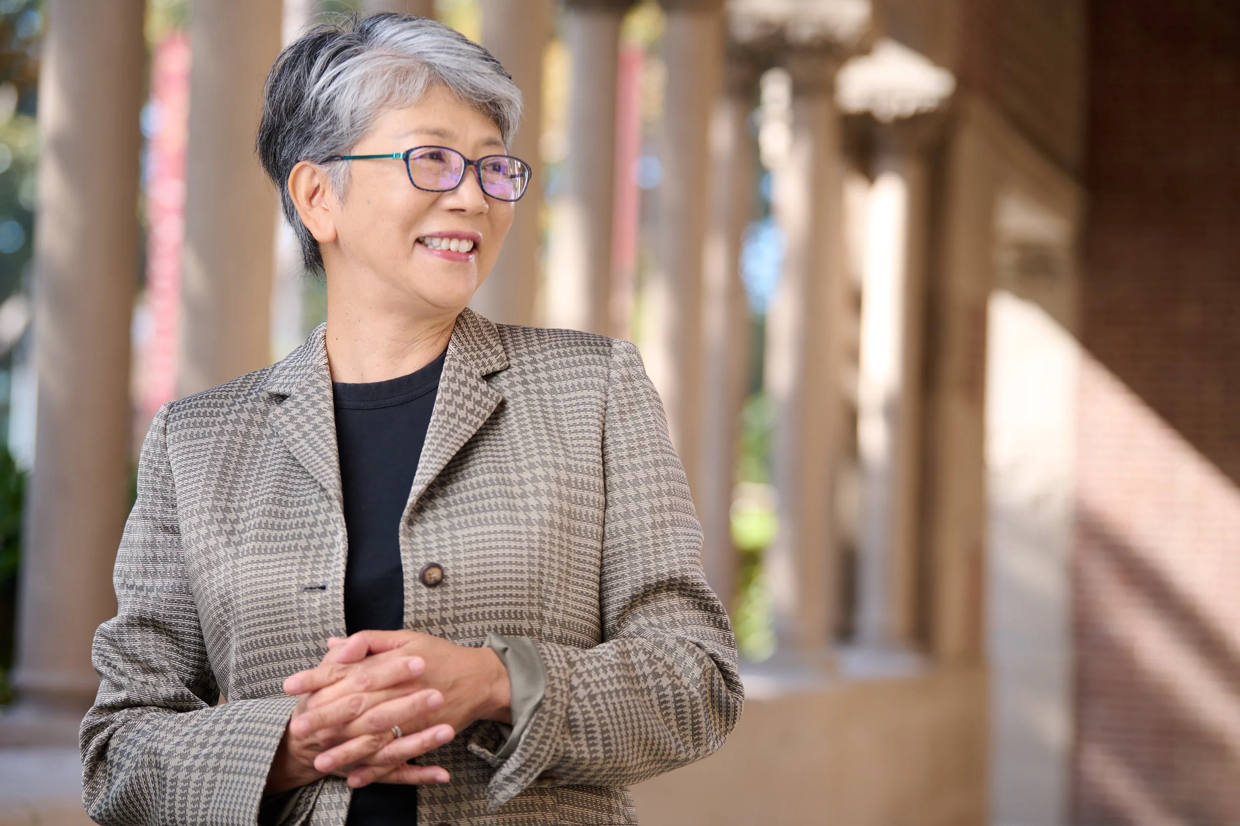 Corporate Headshots — Sheldon Botler Photography