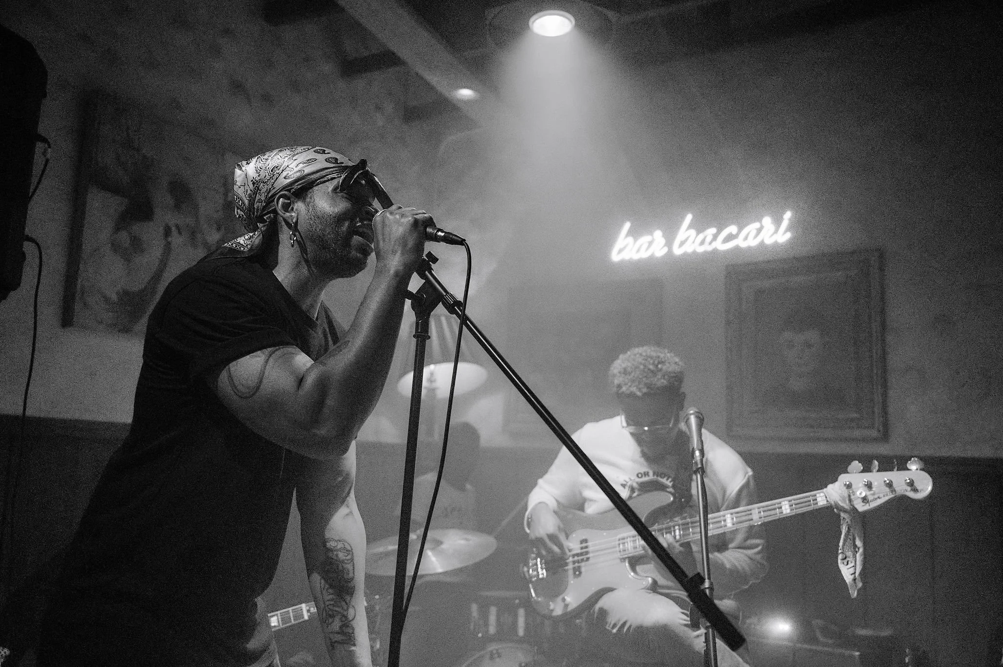 Sheldon Botler PhotographySheldon Botler Photography